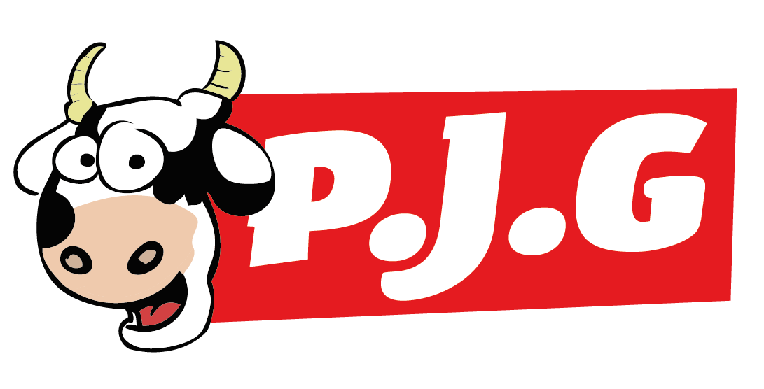 Tentfeest PJG Berkenwoude - Opgericht in 1930